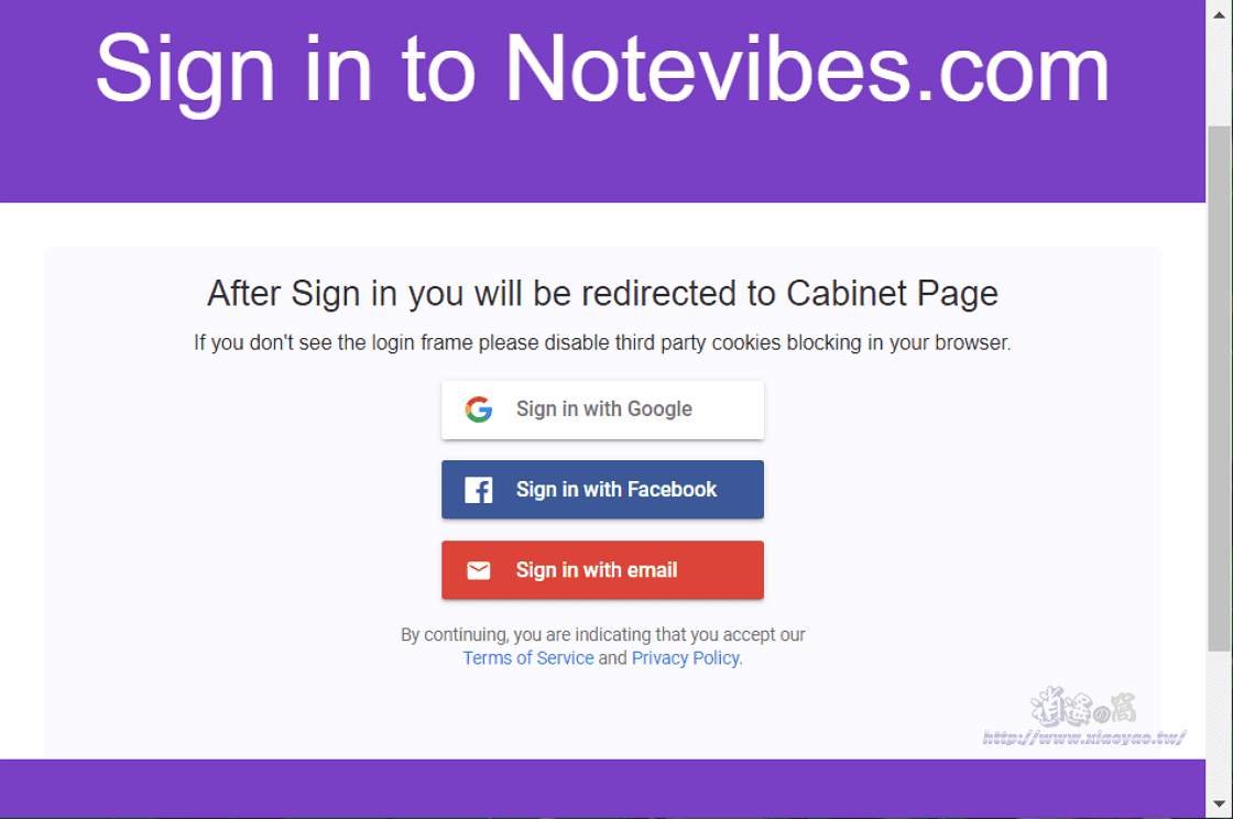 Notevibes 線上文字轉語音，支援 17 種語言 177 種聲音免費轉換五千字