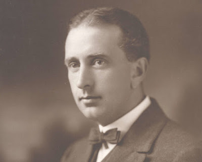 La antigua Biblos: Recuerdos de un jardinero inglés - Reginald Arkell