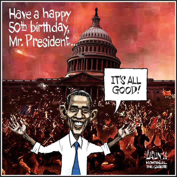 DownWithTyranny What You Mean There Are Highlightable substantive Differences Between The downwithtyranny-what-you-mean-there-are-highlightable-substantive-differences-between-the