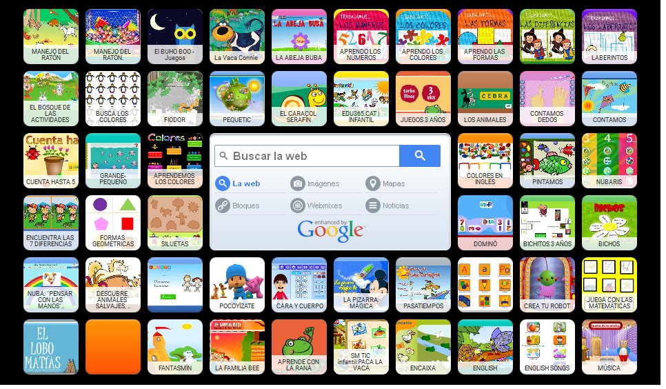 Infantil en Ribadesella: ¡BIENVENIDA PRIMAVERA!