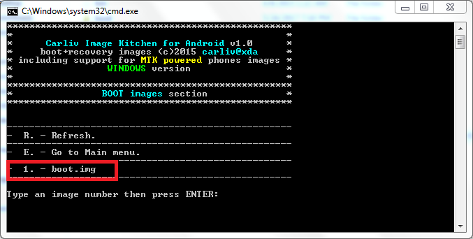 how to port roms - ROM Arena