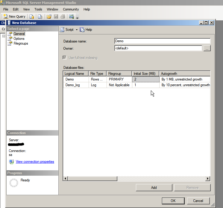 EPM Simplified: Oracle Hyperion Planning VS IBM Cognos TM1 Series ...