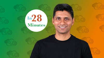 Top 5 New Features Java Programmers should learn in 2024 | Java67