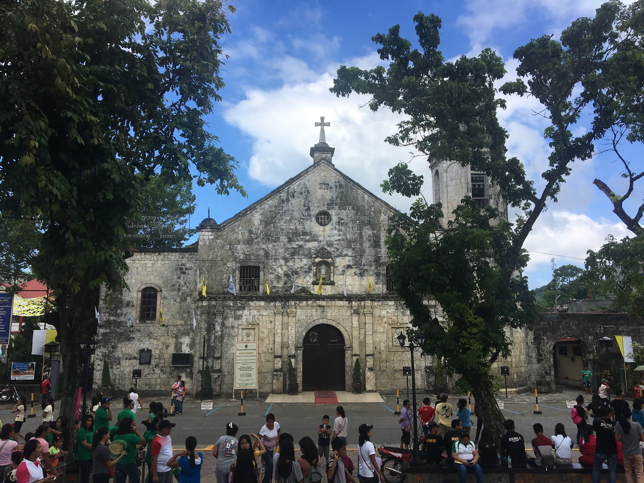National Registry of Historic Sites and Structures in the Philippines ...