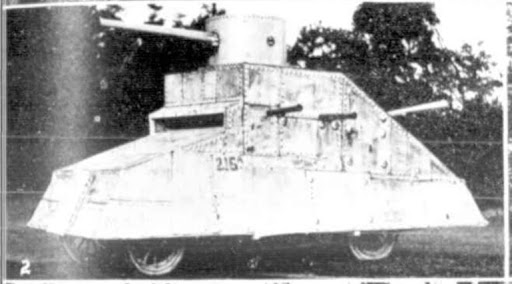 Victoria's Past - Rescued and Retold: Pageant of Loyalty, Frankston ...