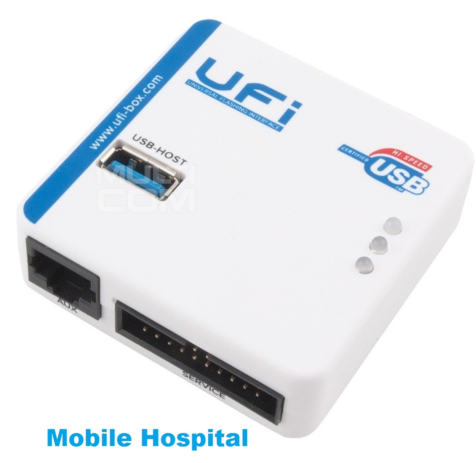 UFI Box Setup Imam Telecom ufi-box-setup-imam-telecom