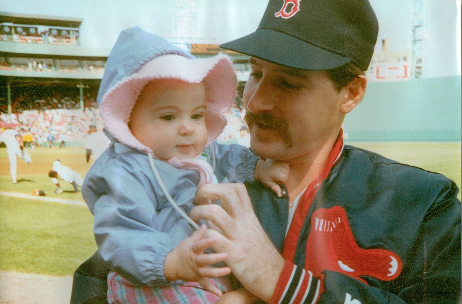 The Greatest 21 Days: John Leister Interview, Part 1 - Most Influential