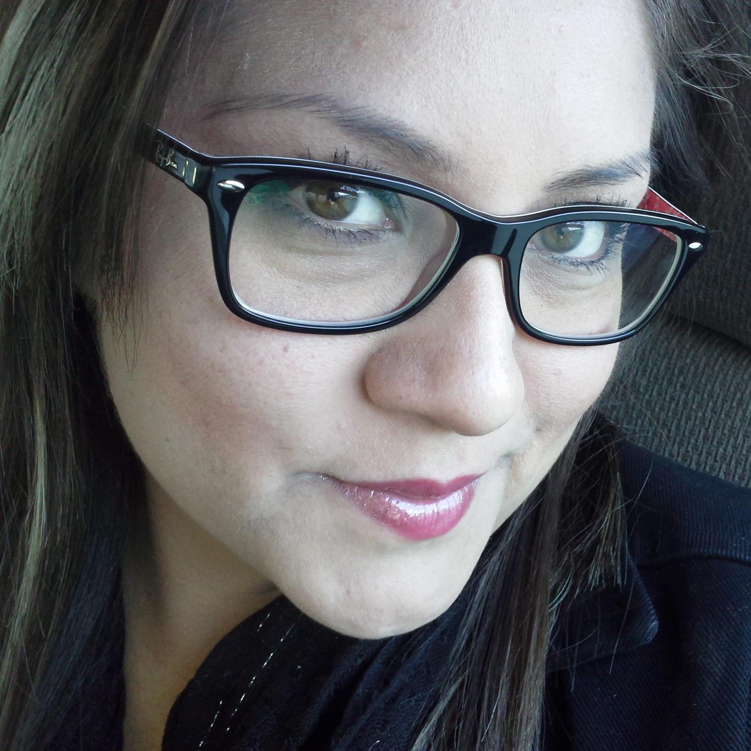 Sala de Prensa Virtual: 02/19/13