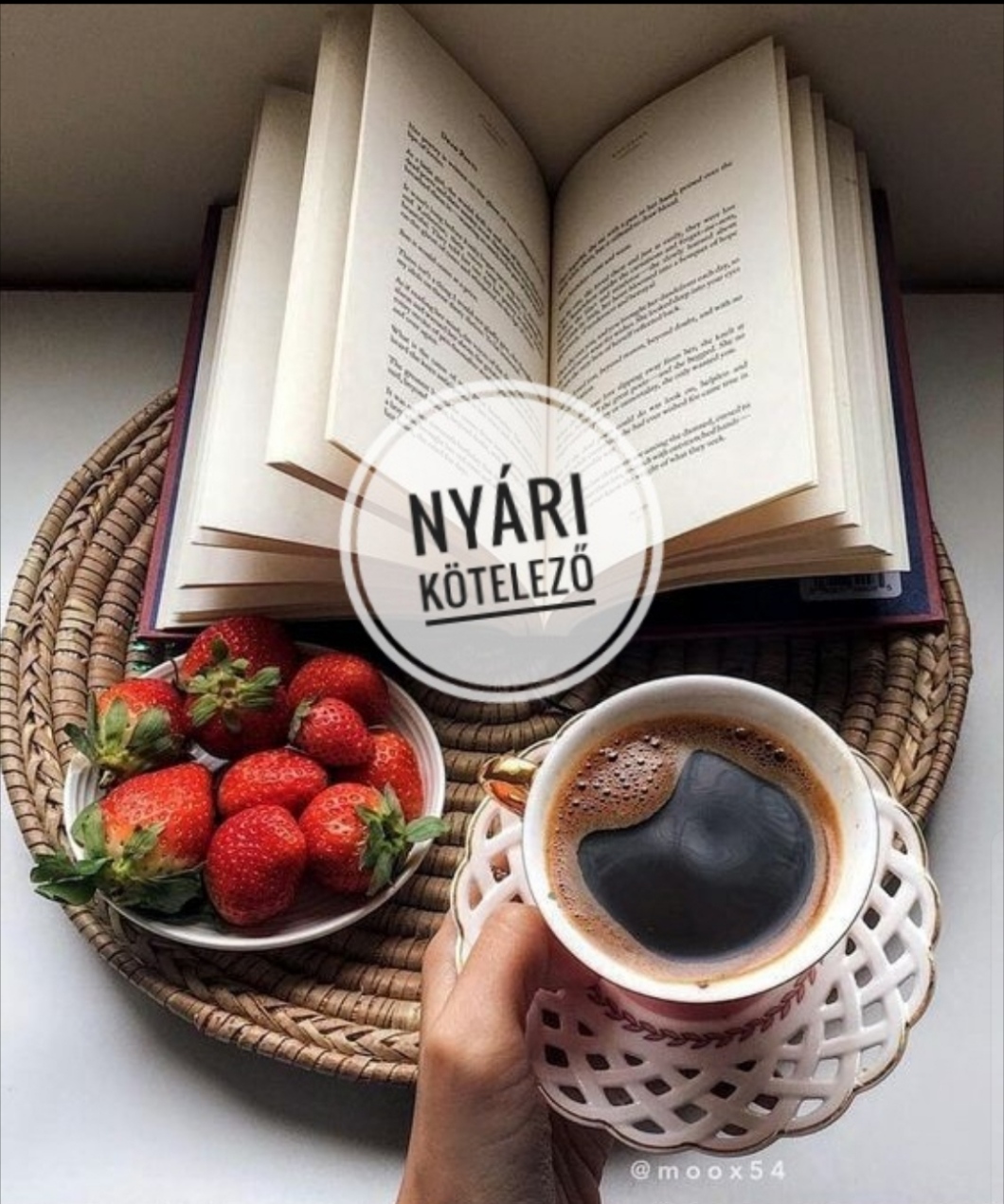 Helen Pollard - A kis francia panzió - dontforgettosmileandread