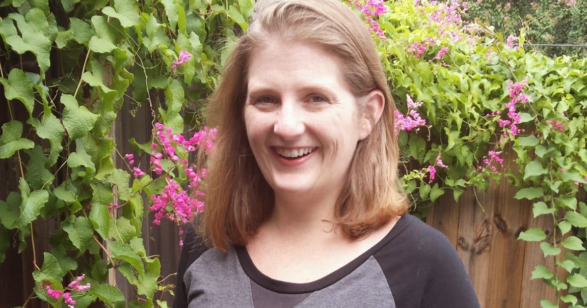 Stacie Thinks She Can: Rockstar Trifecta