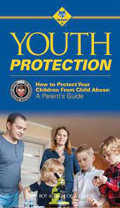 2021 ~ Cub Scout Pack 227