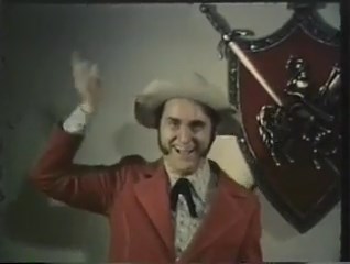 BliZZarraDas: Suckula (1973)