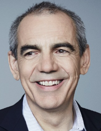 Media Confidential: CNN's HLN Net Pivots...Again