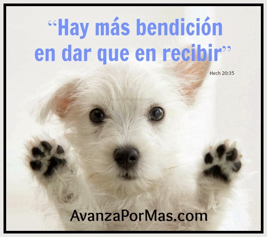 Imágenes Cristianas con frases: Imágenes cristianas con versículos Hay ...