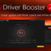 Driver Booster 2 PRO Edition | Download Jo
