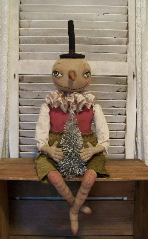 Sanker Studio: Gallery