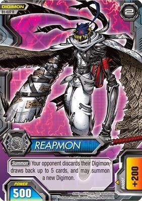 Power Rangers Action Card Game: Digimon Fusion Collectible Card Game ...