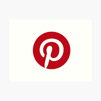 Phils4winds; paintings on Wood and Slate : Log cut goat show pen signs ...