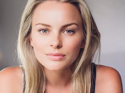 LIST: 110+ Most Beautiful New Zealand Actresses