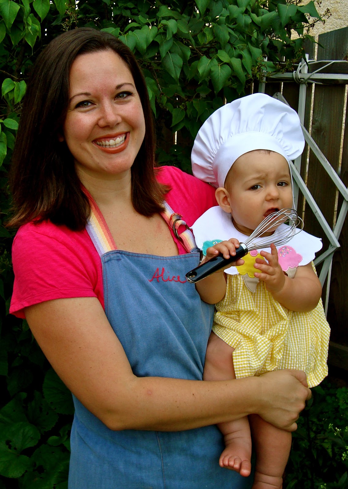 Avocado Baby: Healthy Eating: Starting Your Kids Off Right