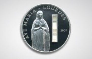 Weirdest Currencies In the World - Fun and Leisure