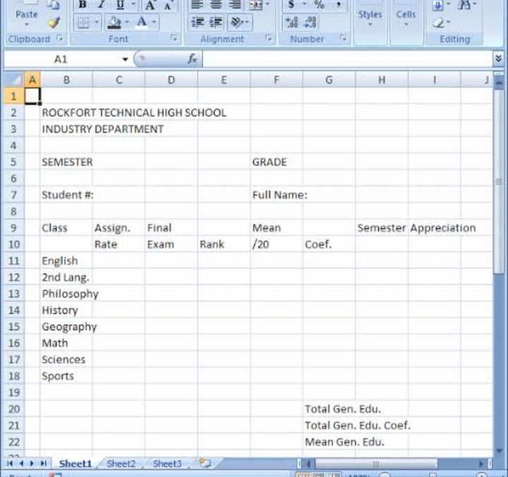 Excel Definition Microsoft Excel Computersciencestudenttime excel-definition-microsoft-excel-computersciencestudenttime