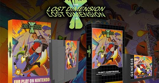 RetroManiac | Revista de videojuegos retro |Videogames Magazine | Indie ...