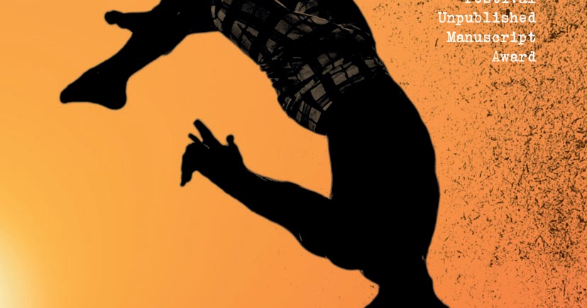 Mallee Boys | Diva Booknerd