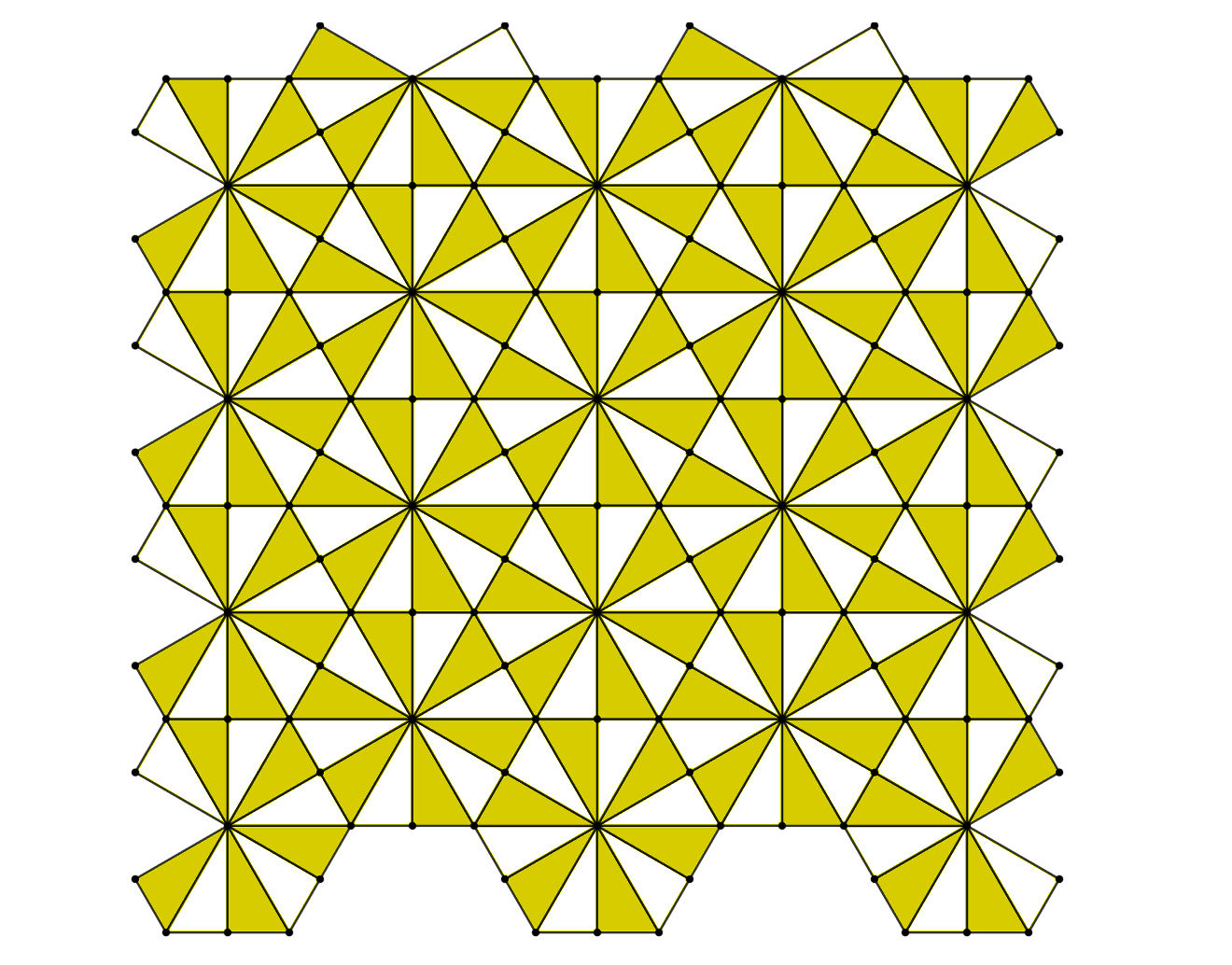 Median Don Steward Mathematics Teaching Equilateral