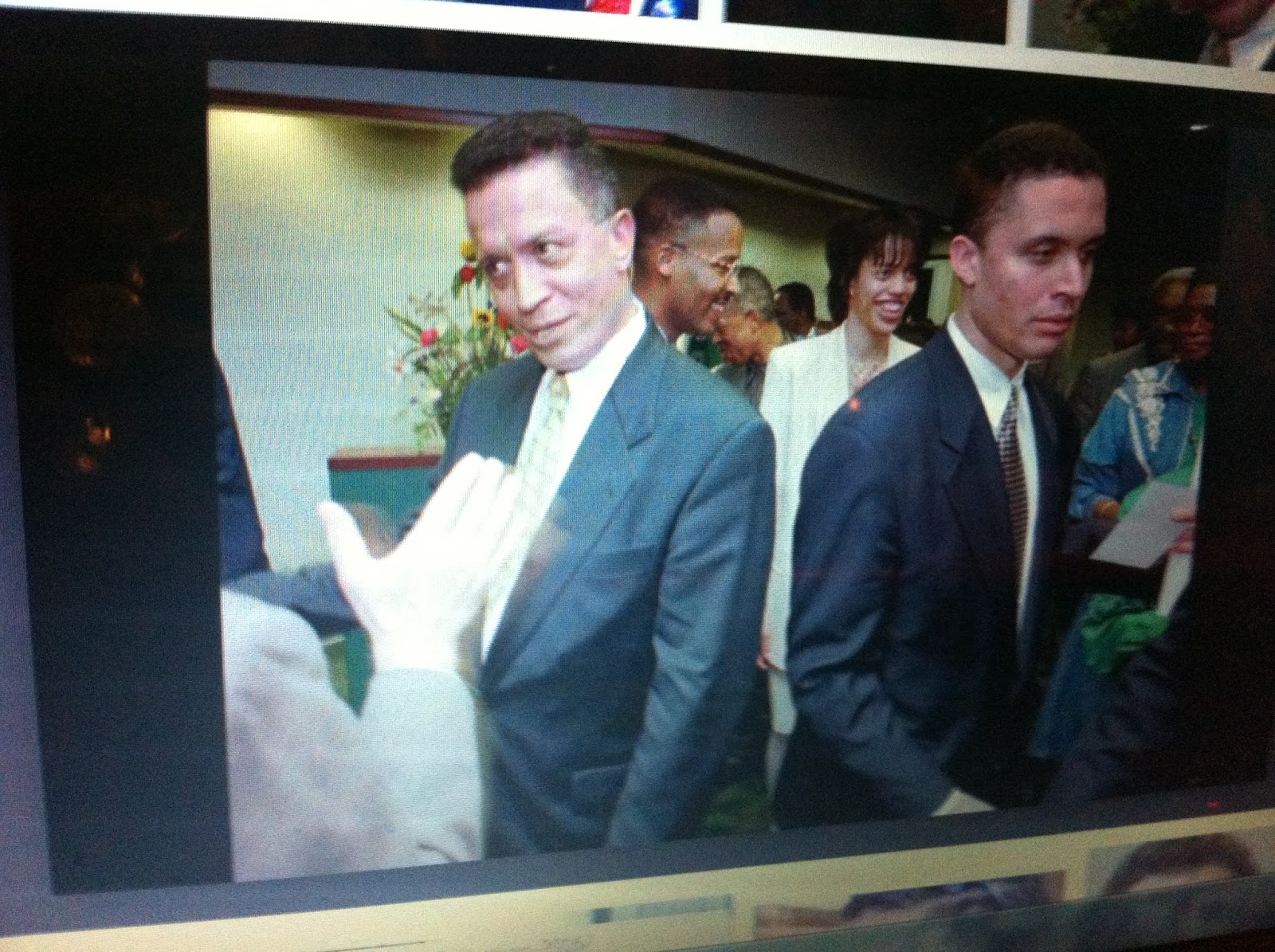 THE BLACK SOCIAL HISTORY:: BLACK SOCIAL HISTORY : AFRICAN AMERICAN ...