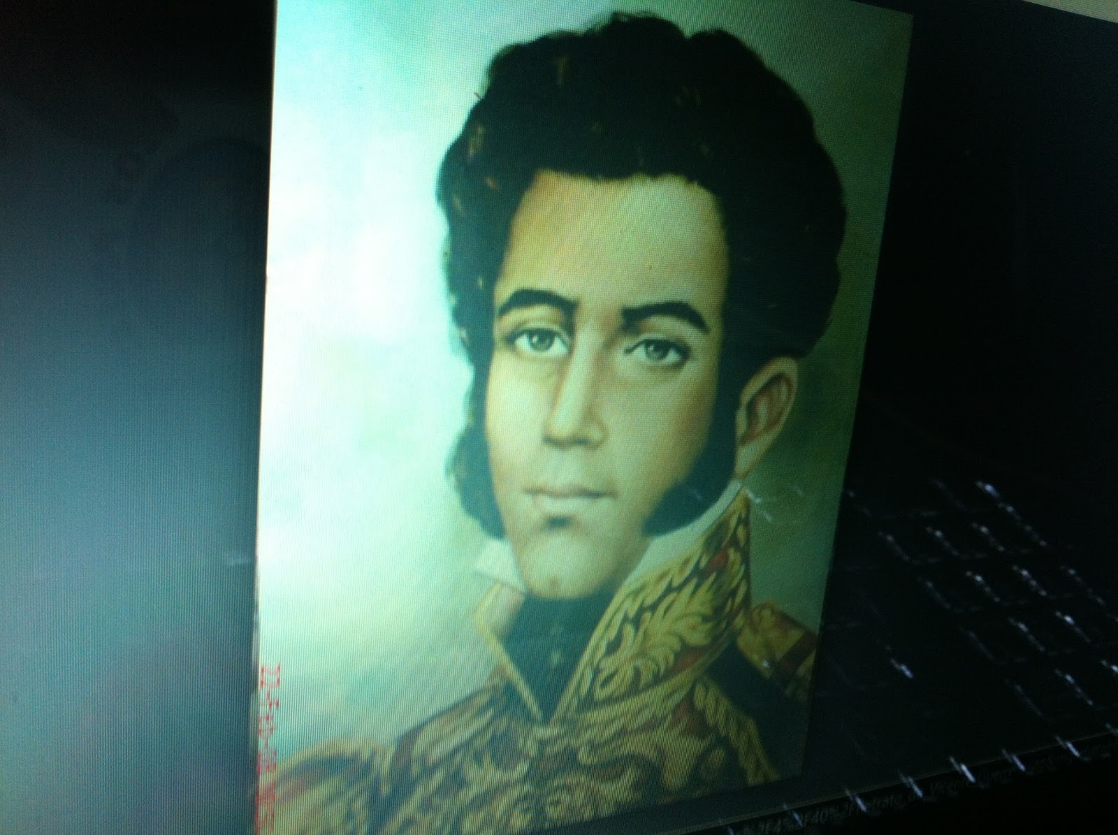 THE BLACK SOCIAL HISTORY:: BLACK SOCIAL HISTORY - AFRO-MEXICAN ...