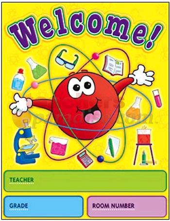 MRS. CHAVA'S BLOG: Welcome to Academy Chemistry Class: