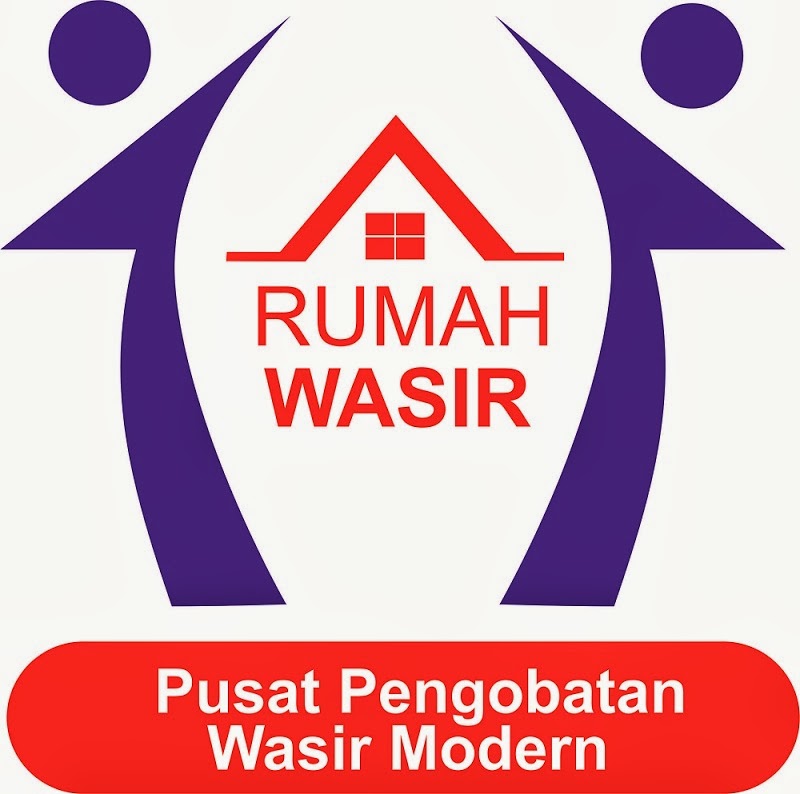 Berbagi Ilmu: Gejala dan tanda-tanda Wasir atau Ambeien
