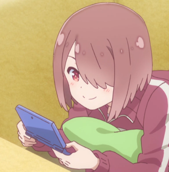 Schei e Paura mai avui - Neuroni in libertà: Watashi ni Tenshi ga ...