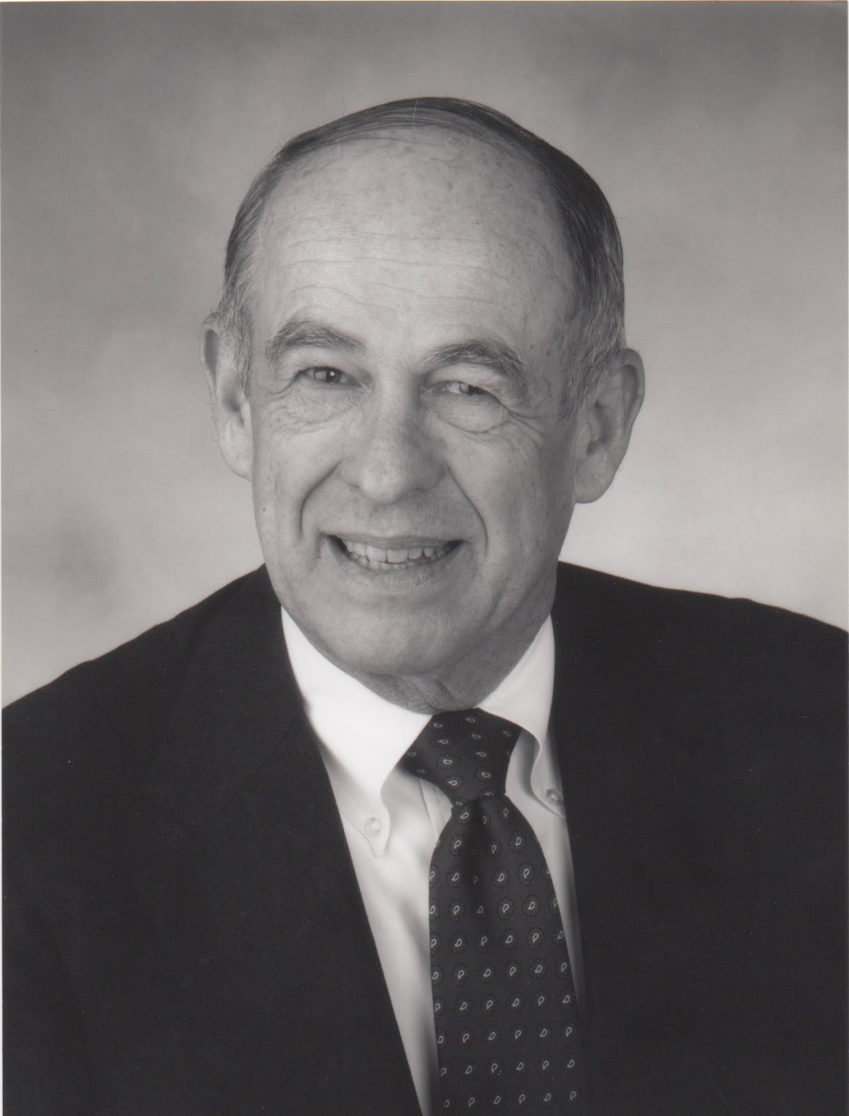 Teoría de Porter y Lawler