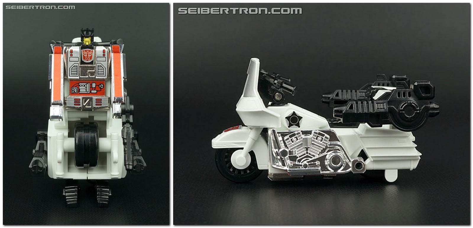 Transformers Power Core Combiners @ PCCombiners.blogspot.com ...