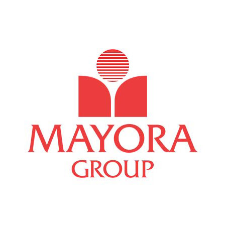 PT Inbisco Niagatama Semesta