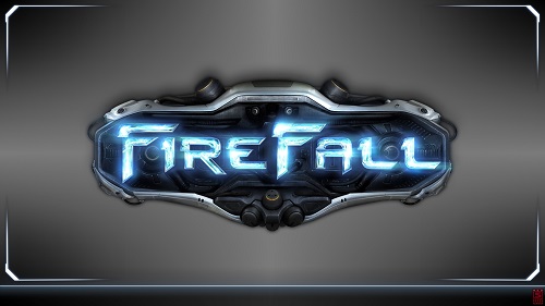 PDX Murderous Moppets News: REVIEW: FireFall Beta Version 0.60 Patch
