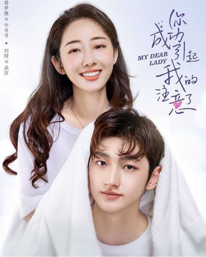 REKOMENDASI DRAMA CHINA TENTANG CEO, BIKIN BAPER PARAH!!! REKOMENDASI DRAMA CHINA TENTANG CEO, BIKIN BAPER PARAH!!!