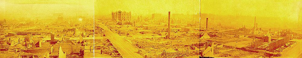 LIBR 280: A Library Study-The Chicago Public Library