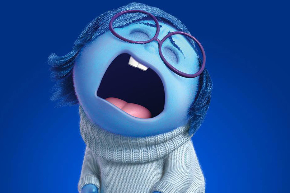 การพัฒนาบทเรียนคอมพิวเตอร์ช่วยสอน: บทที่ 4 สรุปเรื่อง Inside out