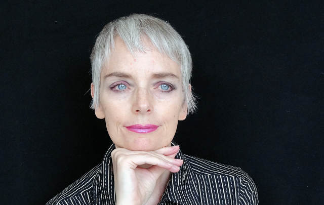 Bag and a Beret: Look fabulous forever? Of course, darling.