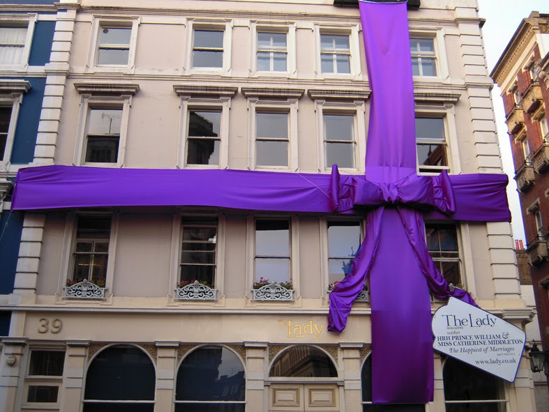 Noemie part en voyage