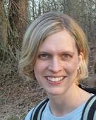 Writer's Workshop #2: Exercises From a Live Tutoring Session