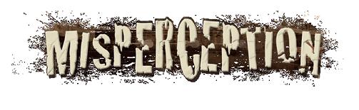 Tobacco Truth: Misperceiving Nicotine Health Risks