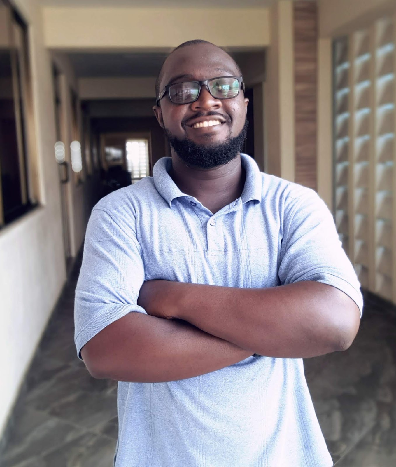 The Artist Experiment