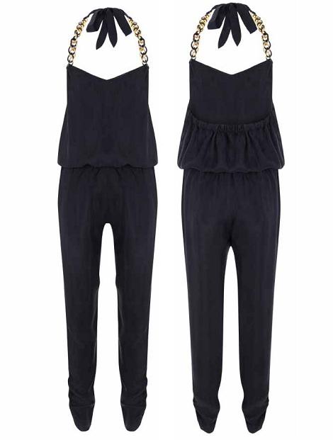 Monos - Una chica como tu