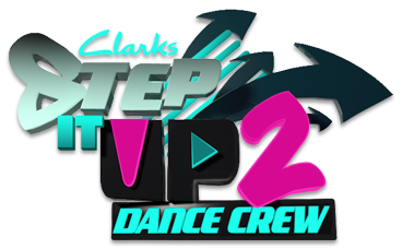 NickALive!: Nickelodeon UK And Clarks Kids Announce The Winners Of Step ...