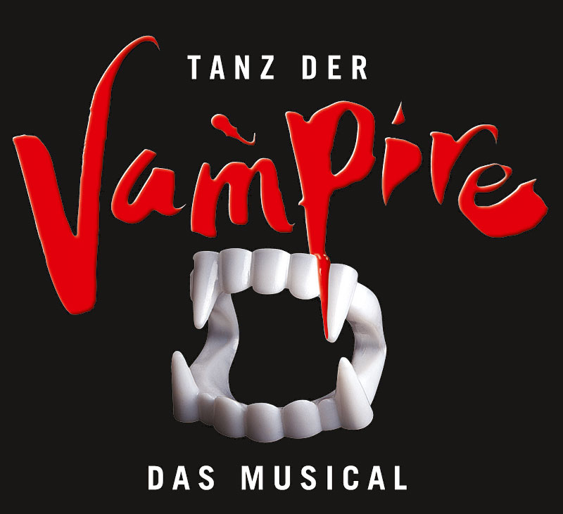 Music In Review: Dance of the Vampires - For Sarah
