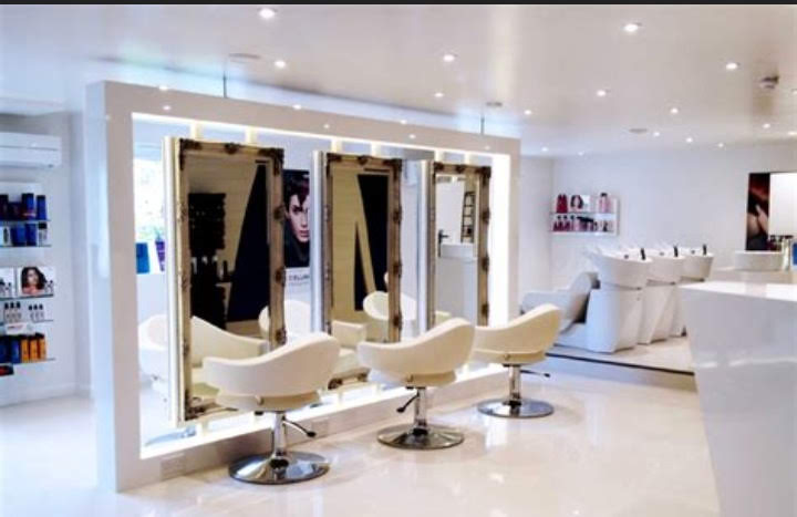 Marketing plan - business growth ideas